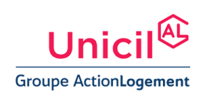 La Plateforme Régionale du Logement Adapté - Logement Adapté 13